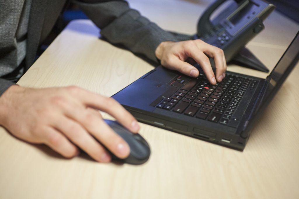 How To Create Your Own Job Everybody Loves Your Money