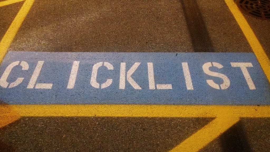 Kroger ClickList Review: Every Mom's New Best Friend or Too Good to Be ...