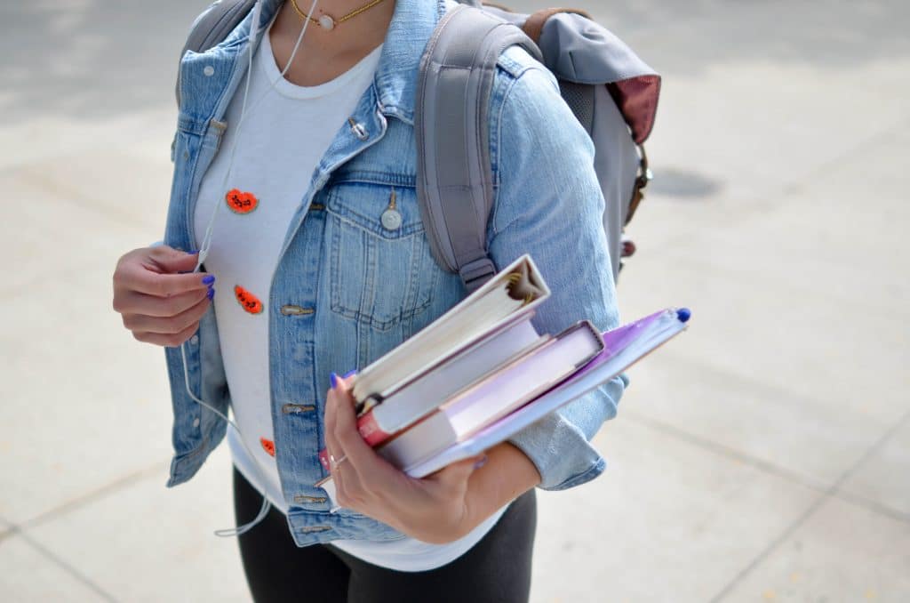 Free Personal Finance Courses To Improve Your Money Knowledge