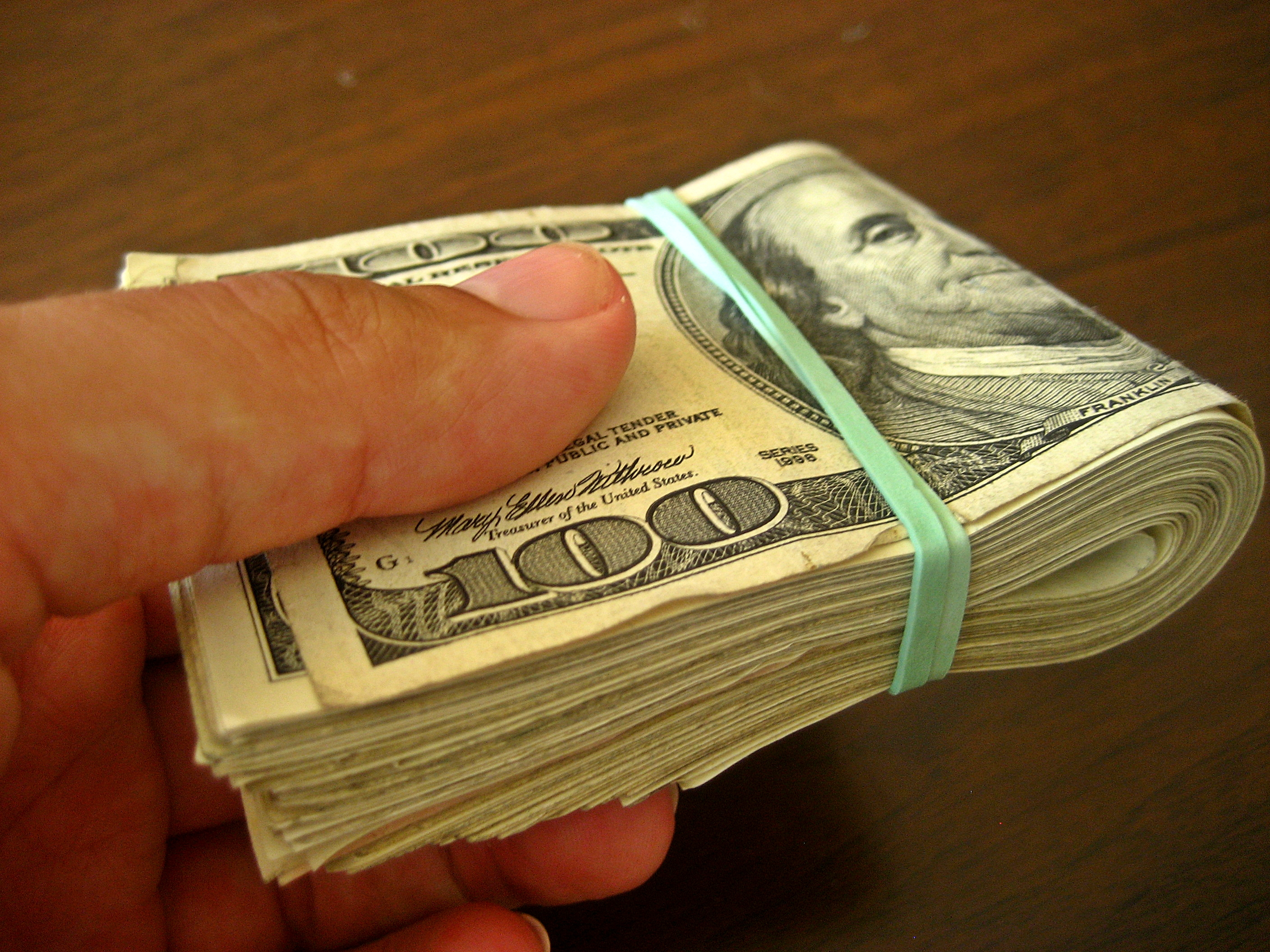 Budgeting Tips For New College Students Everybody Loves Your Money