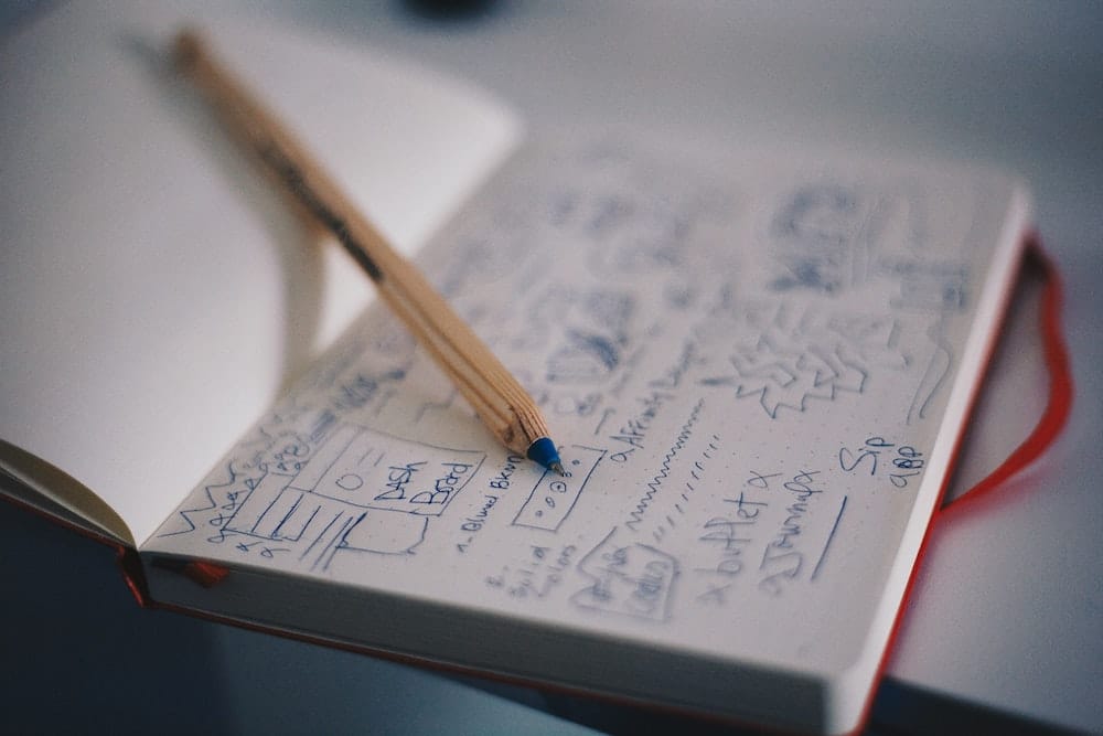 The 6 Steps In Financial Planning Process Everybody Loves Your Money