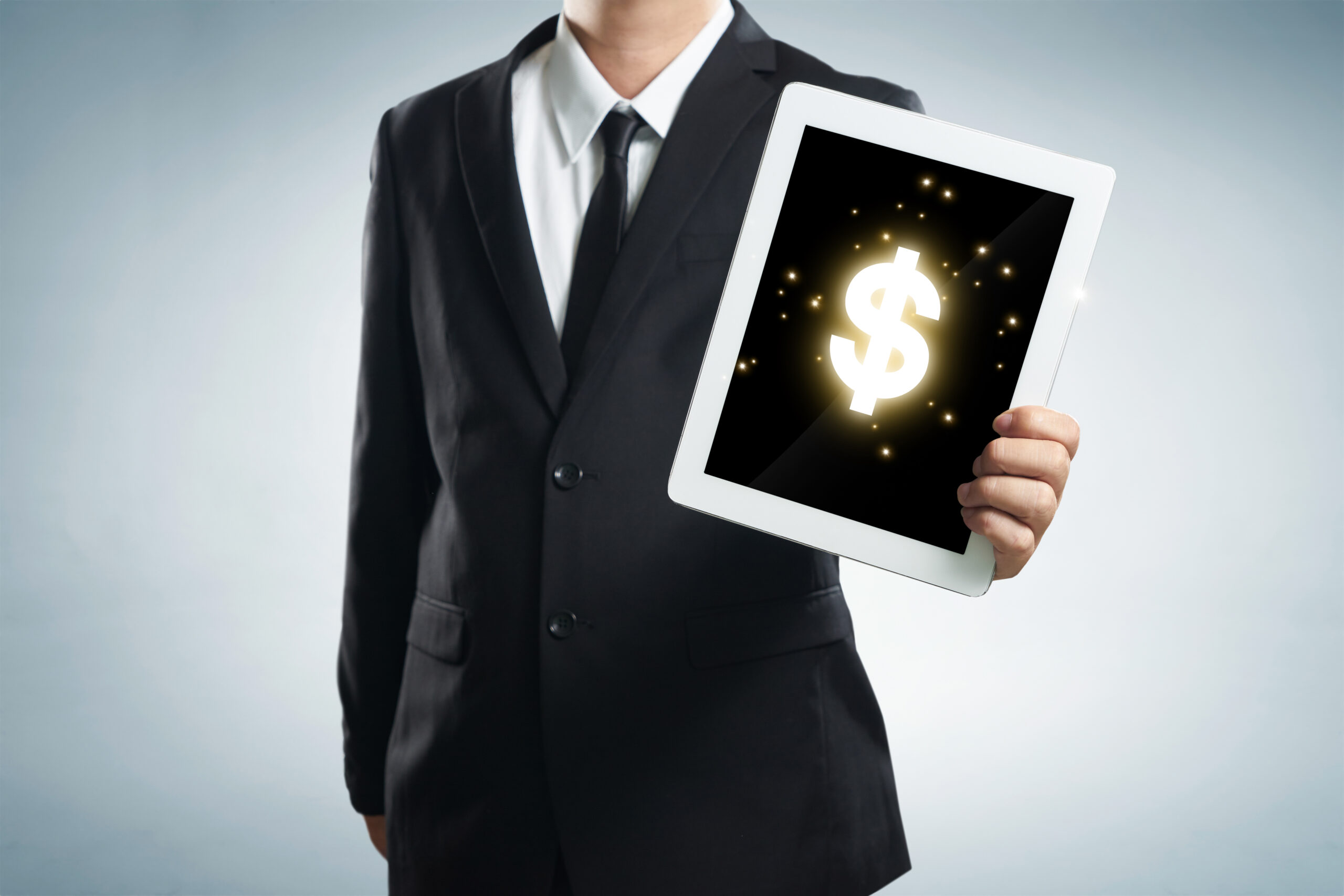 7 Tips for Financing Braces for Your Child - Everybody Loves Your Money 7 Tips for Financing Braces for Your Child - Everybody Loves Your Money
