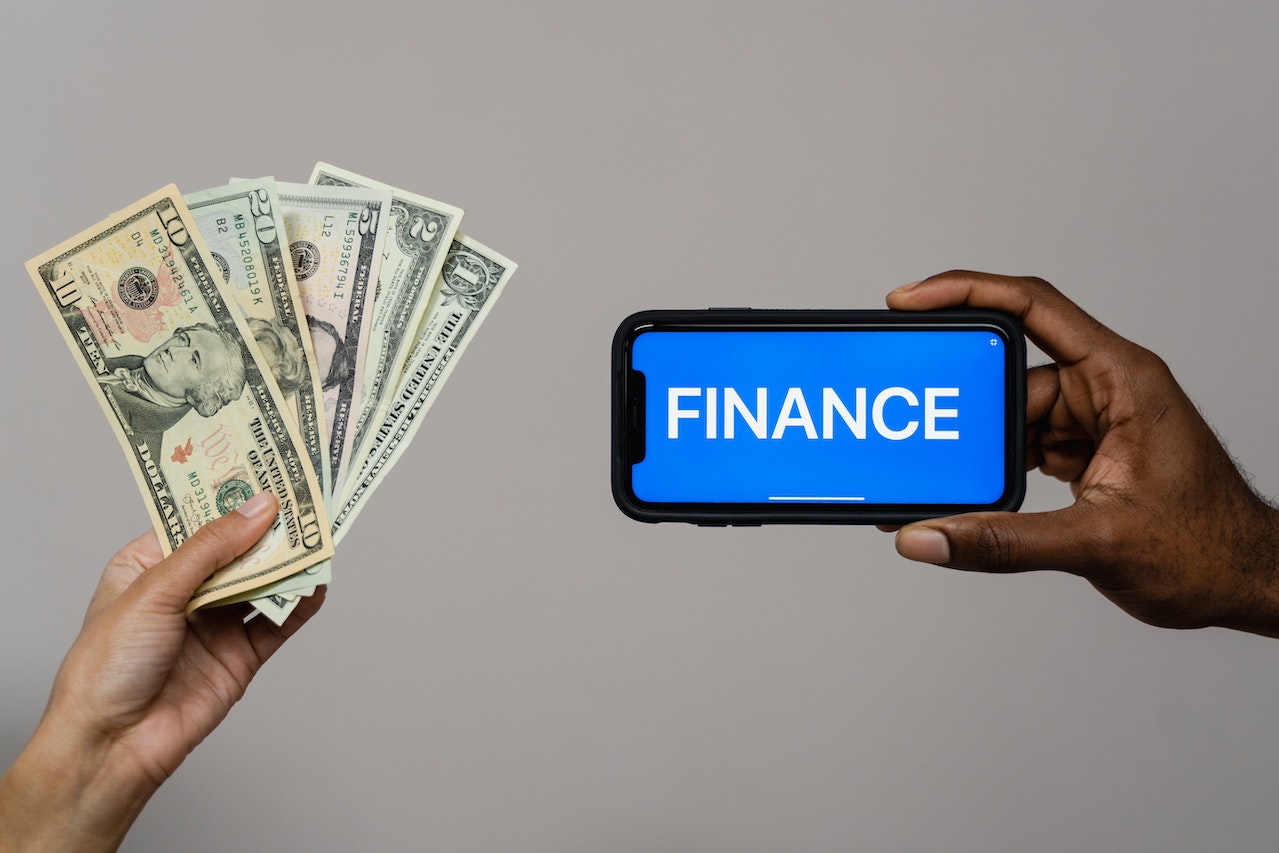 5 Frugal Habits Of Self Made Millionaires Everybody Loves Your Money