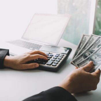 Everybody Loves Your Money - Living for today - Planning for Tomorrow