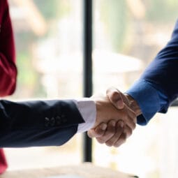 Everybody Loves Your Money - Living for today - Planning for Tomorrow