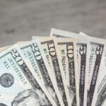 13 Reasons Millennials Are Cutting Contact With Boomer Parents