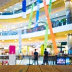 14 Clever Ways Abandoned Malls Are Being Revitalized and Repurposed