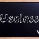 There's An App For That: 20 Useless Apps That Shouldn't Exist