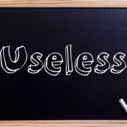 There's An App For That: 20 Useless Apps That Shouldn't Exist