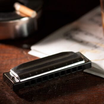 There's An App For That: 20 Useless Apps That Shouldn't Exist