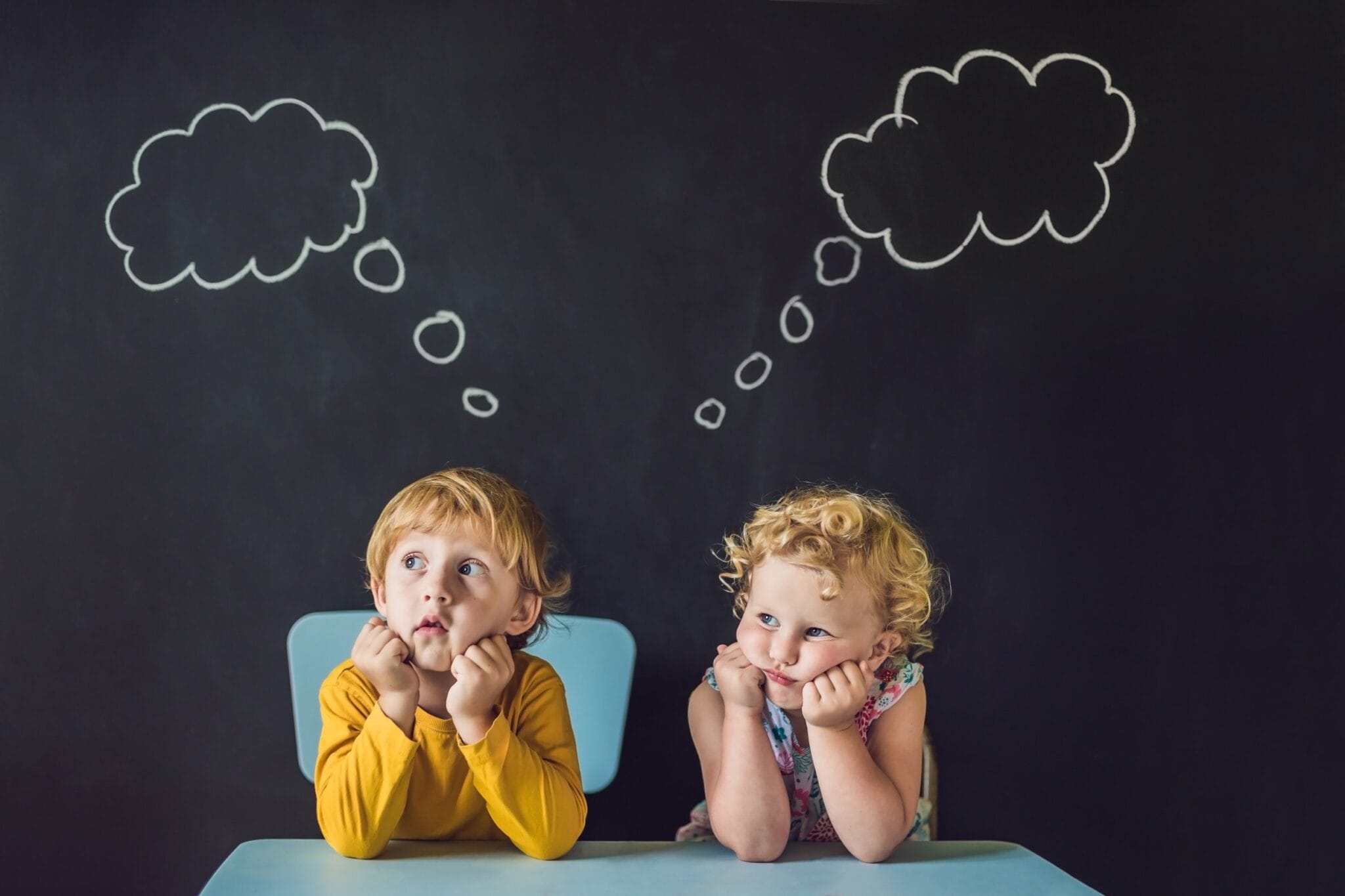 11 Outdated Skills That Should Still Be Taught in School