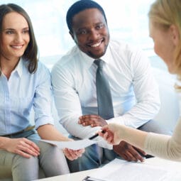 Everybody Loves Your Money - Living for today - Planning for Tomorrow