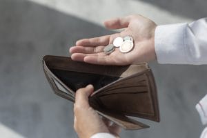 5 Signs You’re Being Underpaid (And How to Fix It)