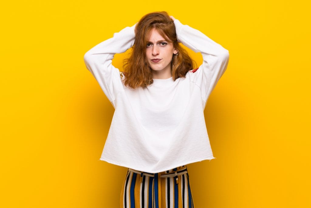 The Annoying Habits That Are Actually Cries for Help