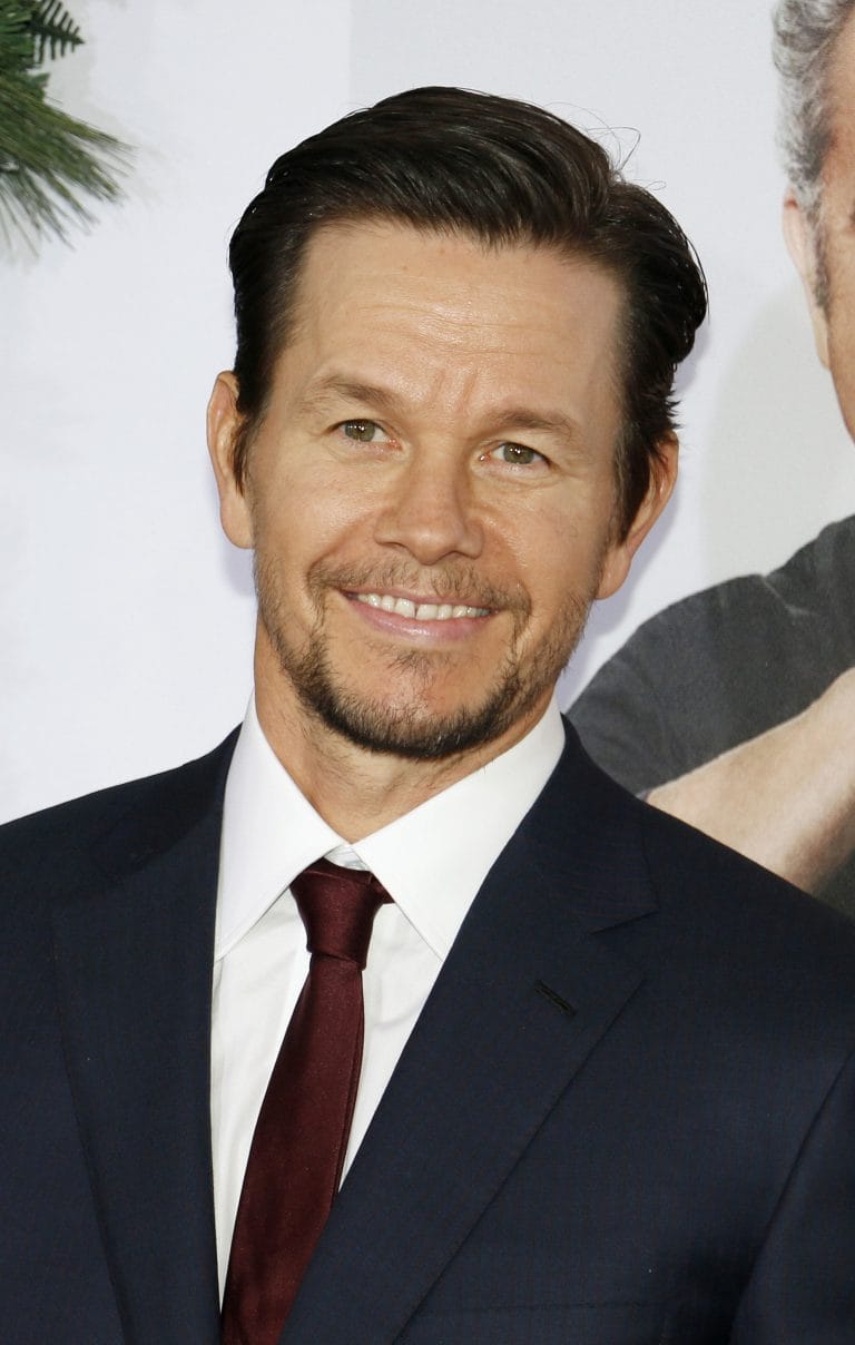 10 Gen X Pop Culture Icons Who Are Still Relevant