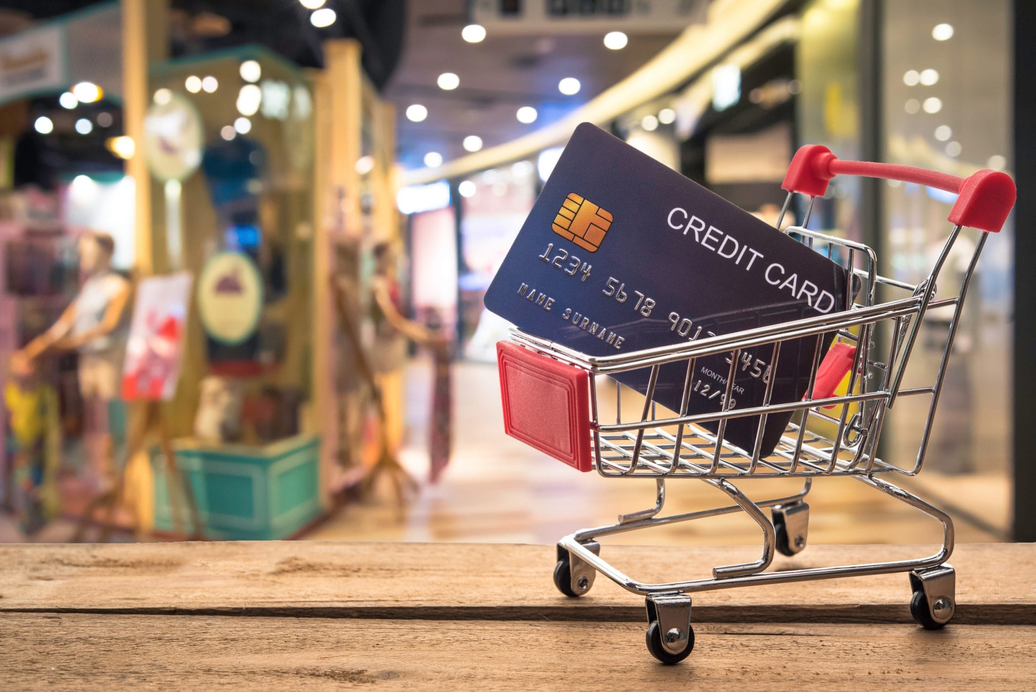 7 Financial Traps That Look Like Good Deals at First